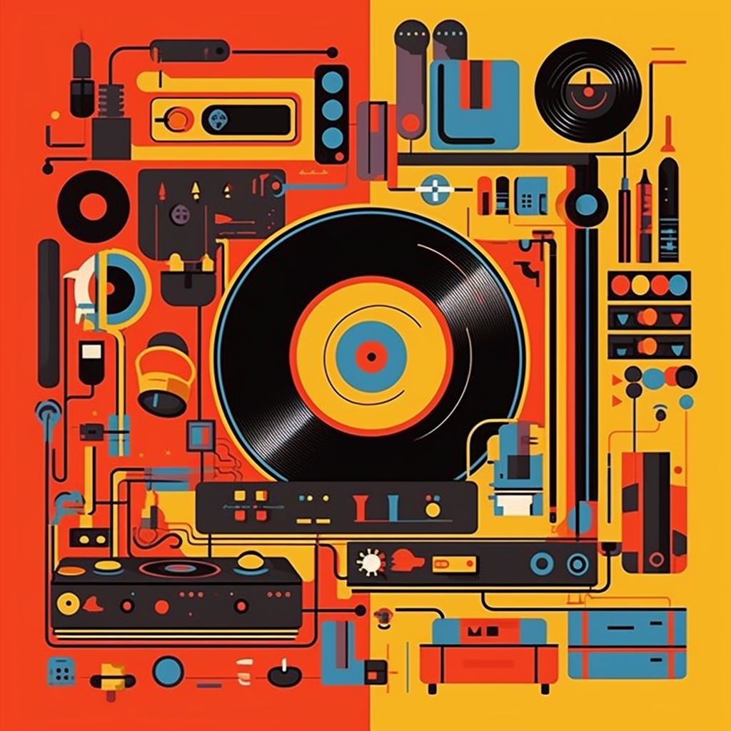 AudioFeed AI - Curate your own personal AudioFeed